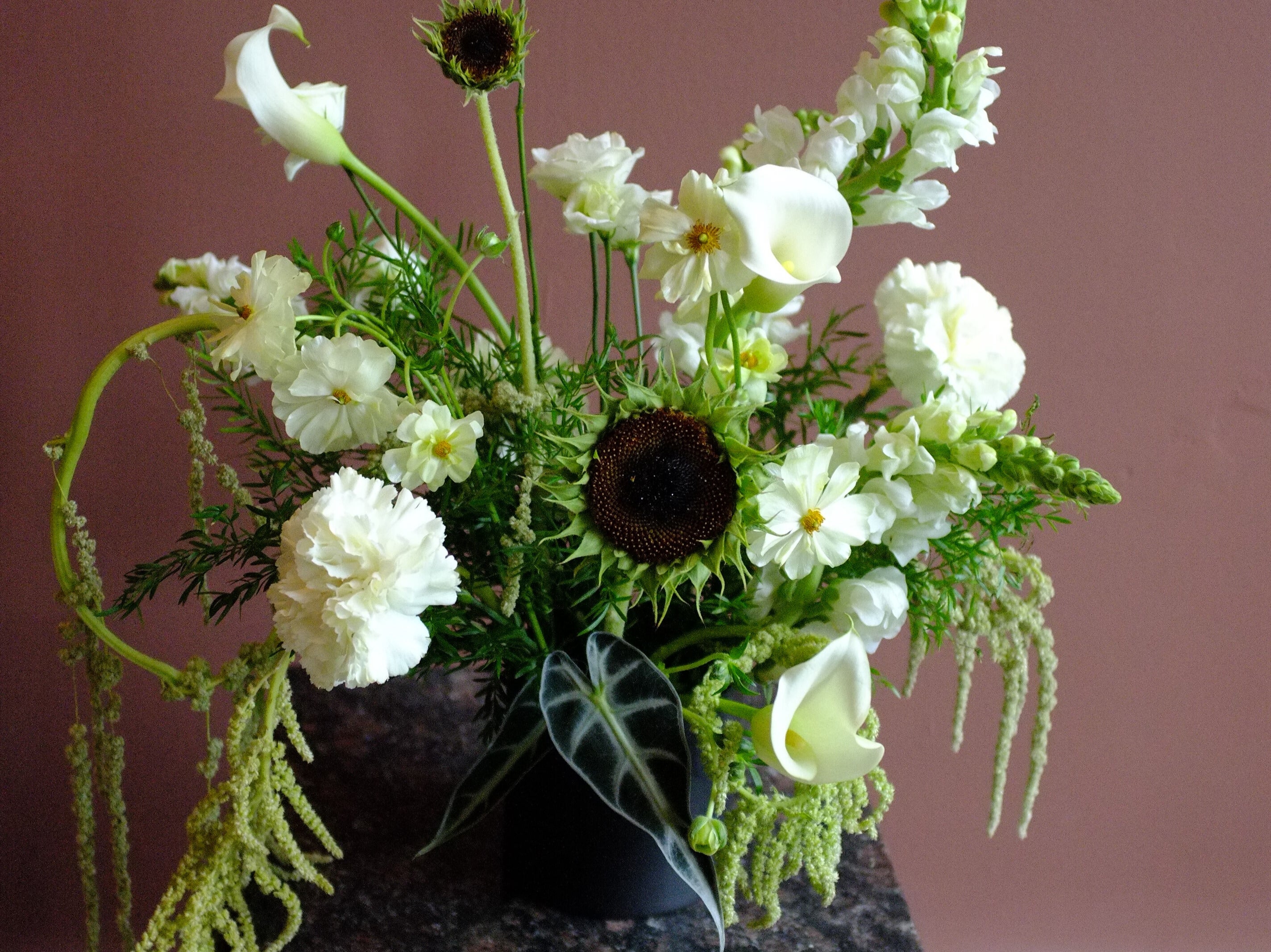 Milwaukee Flower Delivery | 414LORAL